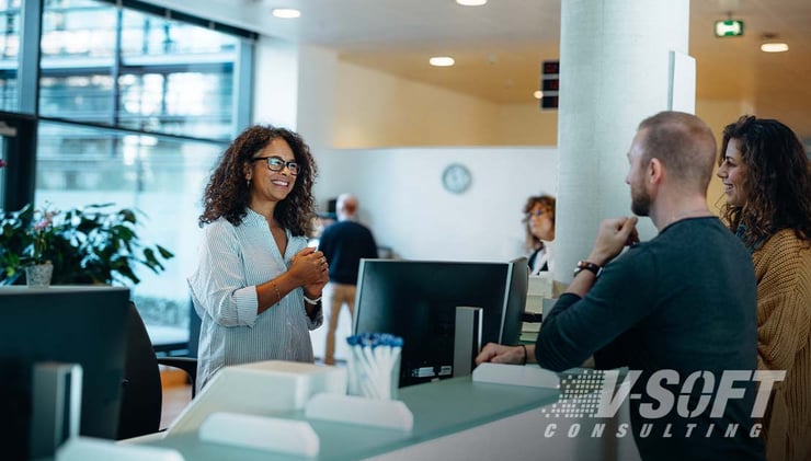 Improve Process Effectiveness with ServiceNow Process Optimization